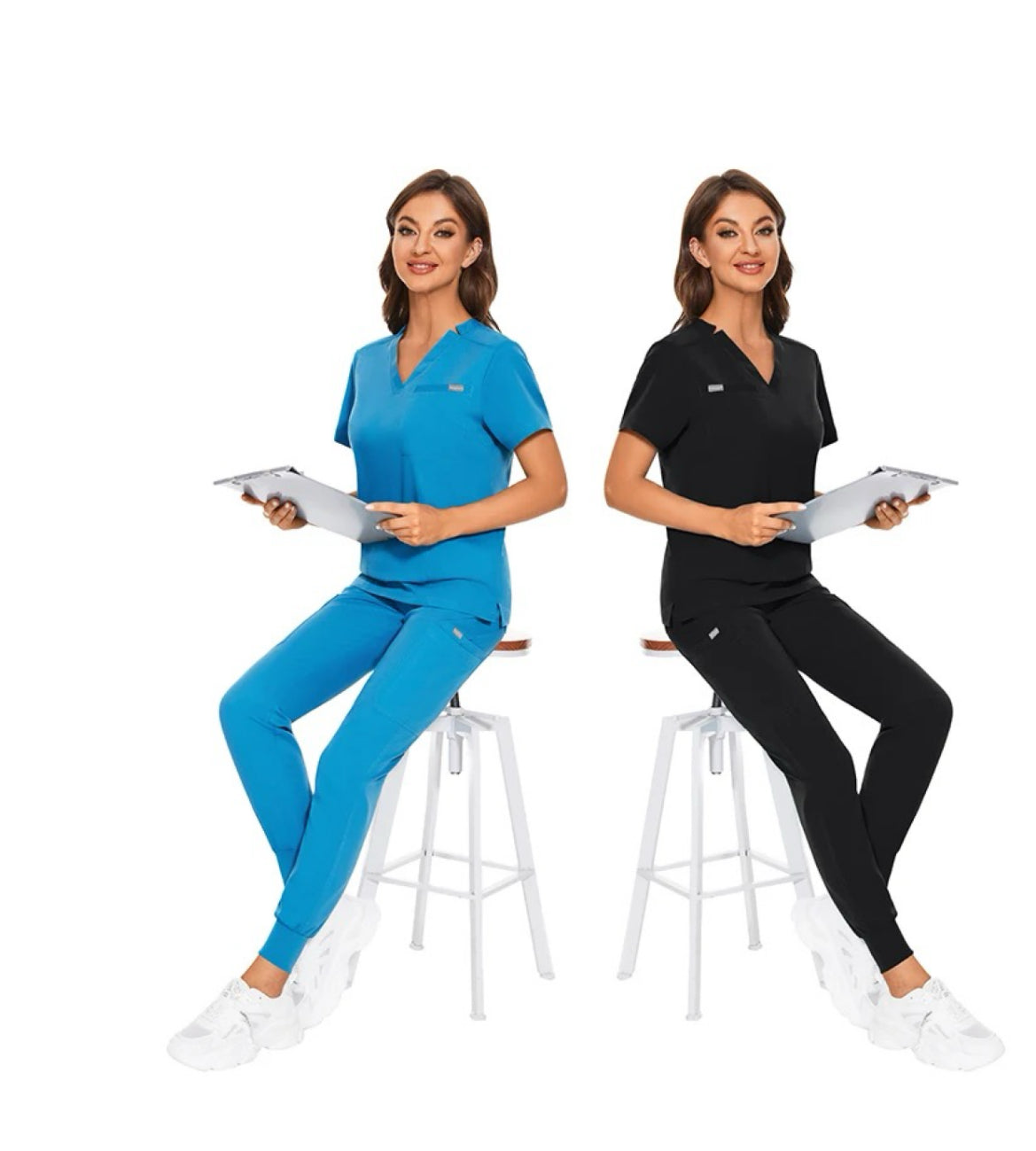 Products – The AP University