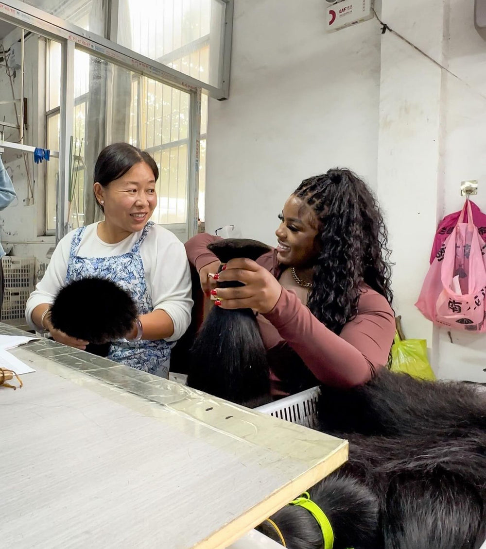 The AP University , Founded by The Ariel Pryor