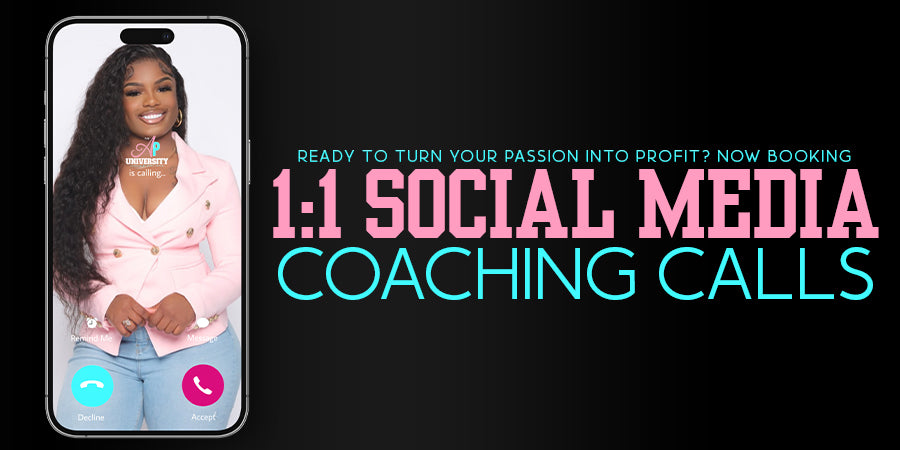 The AP University , Founded by The Ariel Pryor